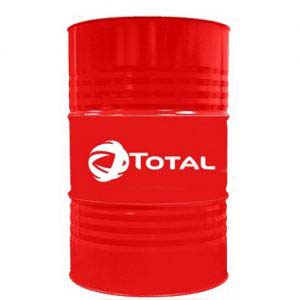 Dầu thuỷ lực Total Equivis ZS 22