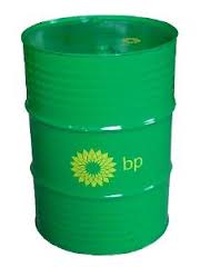 Dầu hộp số bánh răng công nghiệp BP Energol GR XP 320
