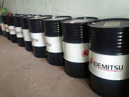 Dầu cắt xung điện tia lửa IDEMITSU DAPHNE CUT HL-25