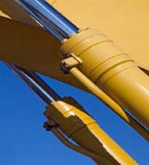 Dầu thủy lực sinh học BESLUX HIDRA ATOX 46-68