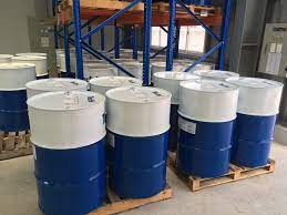 Mỡ bôi trơn công nghiệp Tectyl grease